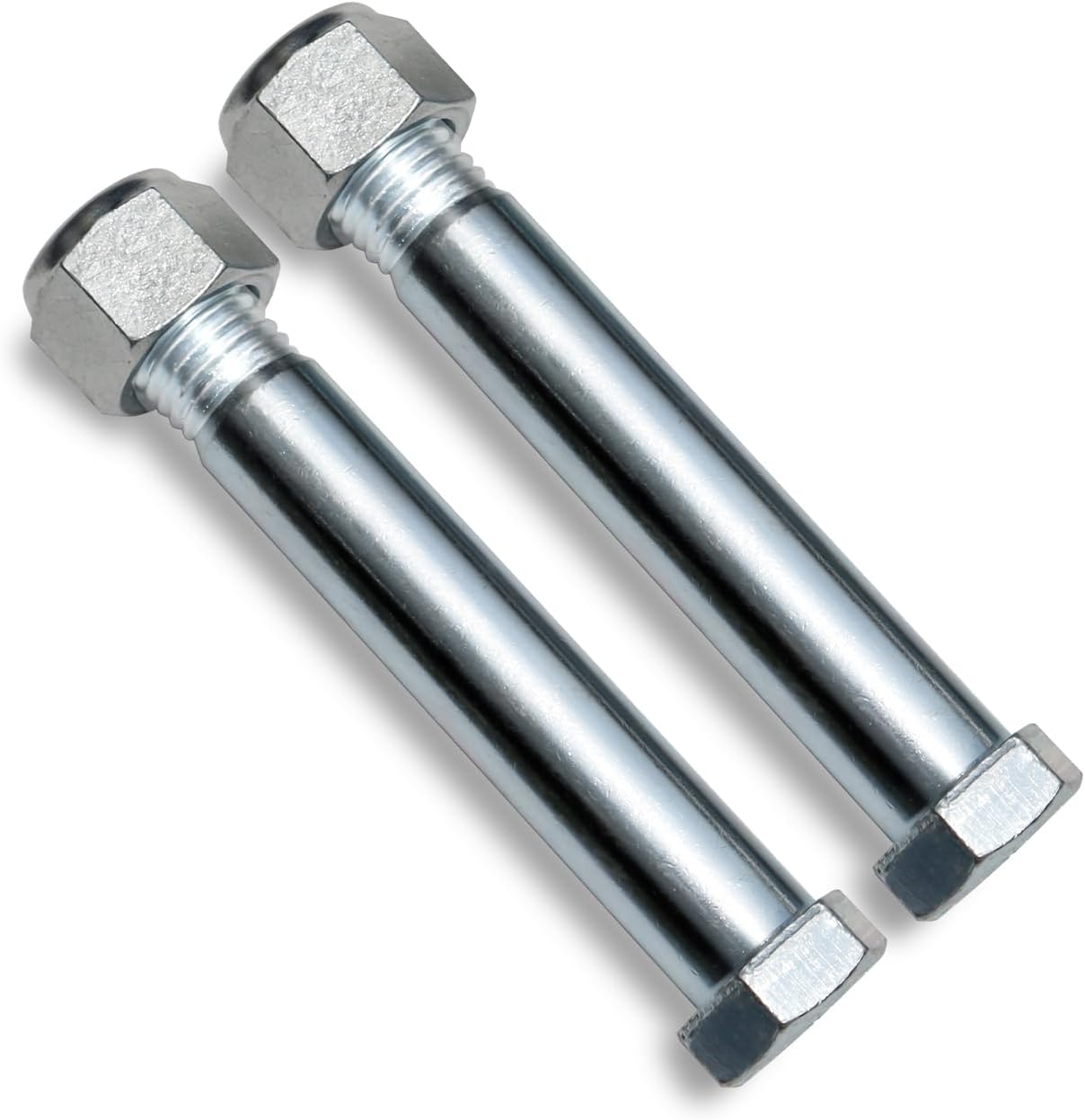 Amazon.com: Bucket Pin Kit Mini Excavator fits Bobcat E26 E32 E35 E42 ...