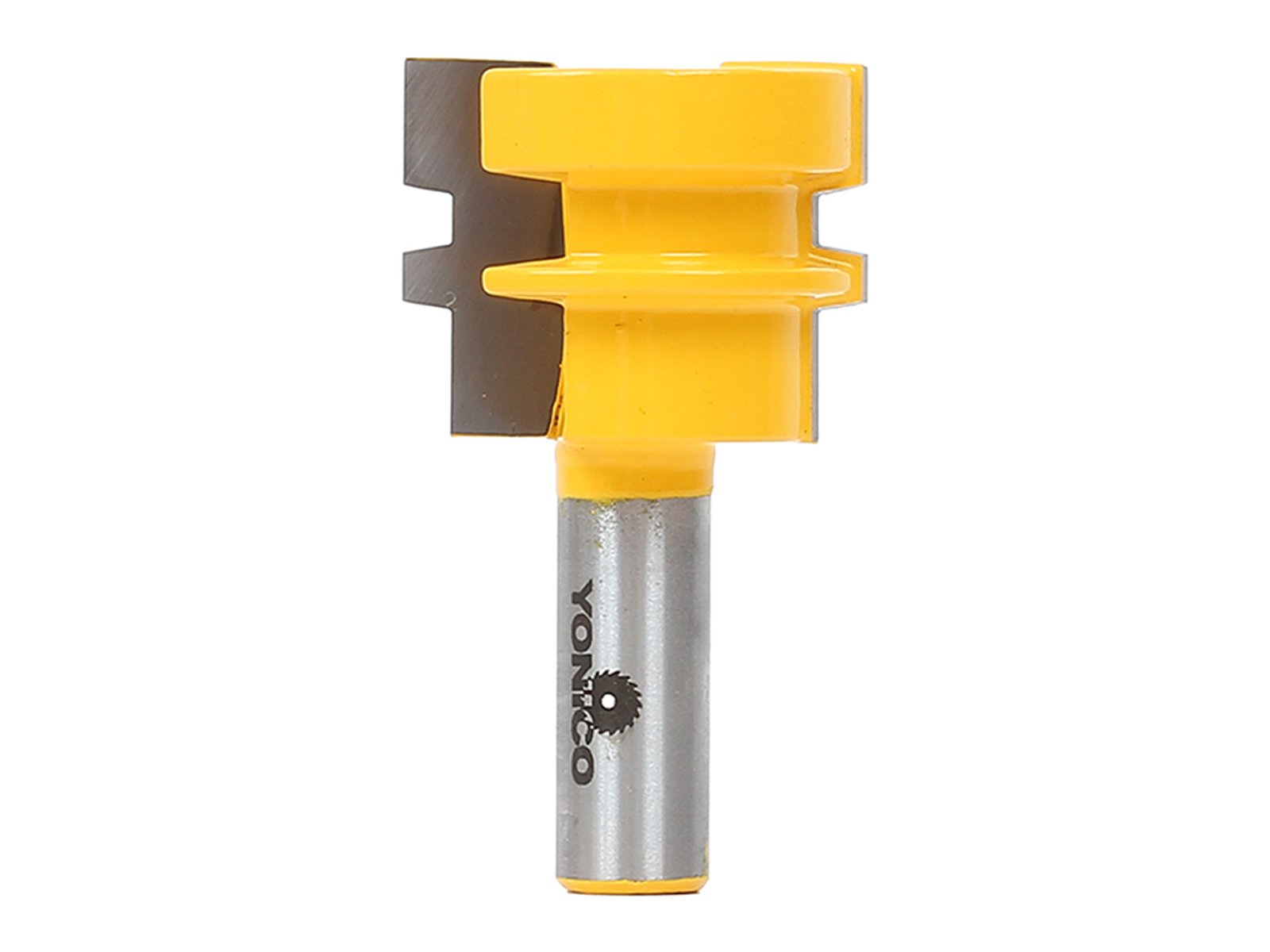 Yonico Router Bit