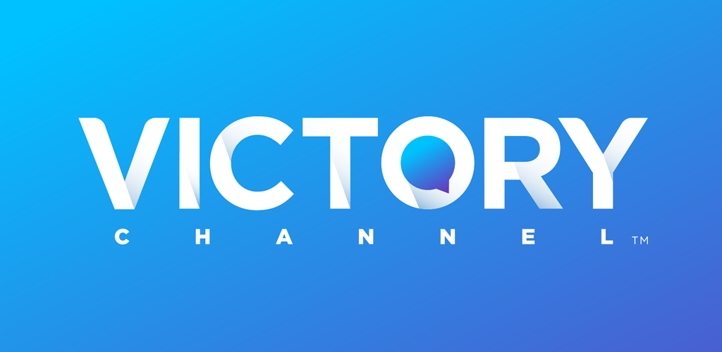 Go Victory Mobile - App on Amazon Appstore