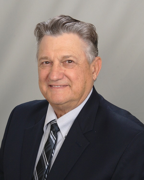 Amazon.com: Ken Dye: books, biography, latest update