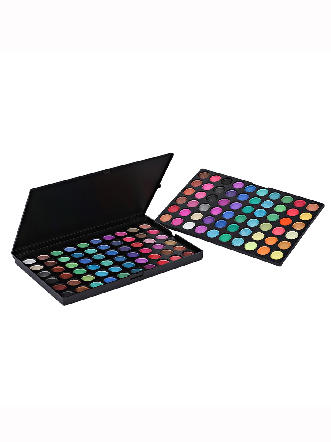 Make Up for Life Pro Zedus Eye Shadow Palette, 90g : Amazon.in: Beauty