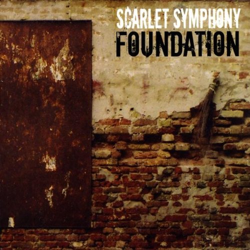 Amazon.com: Foundation: CDs & Vinyl