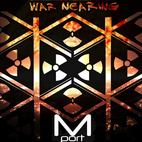 War Nearing by Mport on Amazon Music - Amazon.com