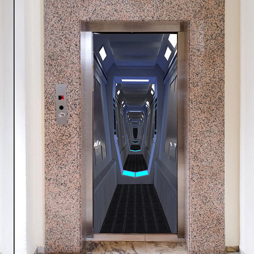 Spaceship Door Orion (spacecraft) Wikipedia