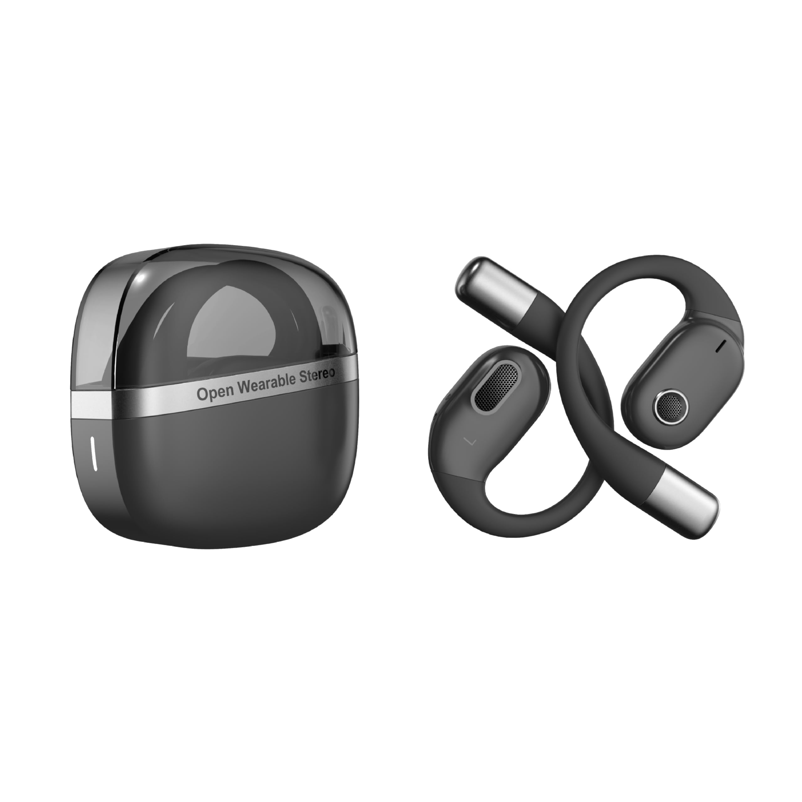 Earbuds For iPhone 16 16 Pro 16 Pro Max 16 Plus 15 15 Pro 15 Pro Max 15 ...