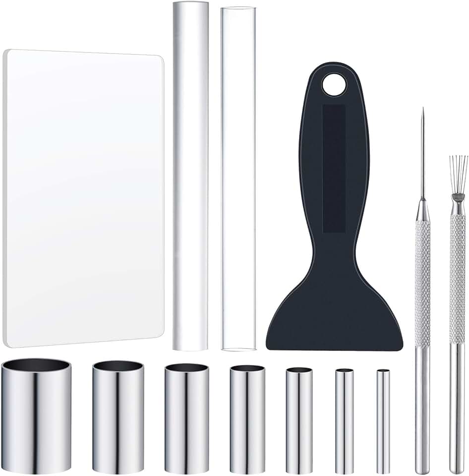 Amazon.co.uk: clay cutters