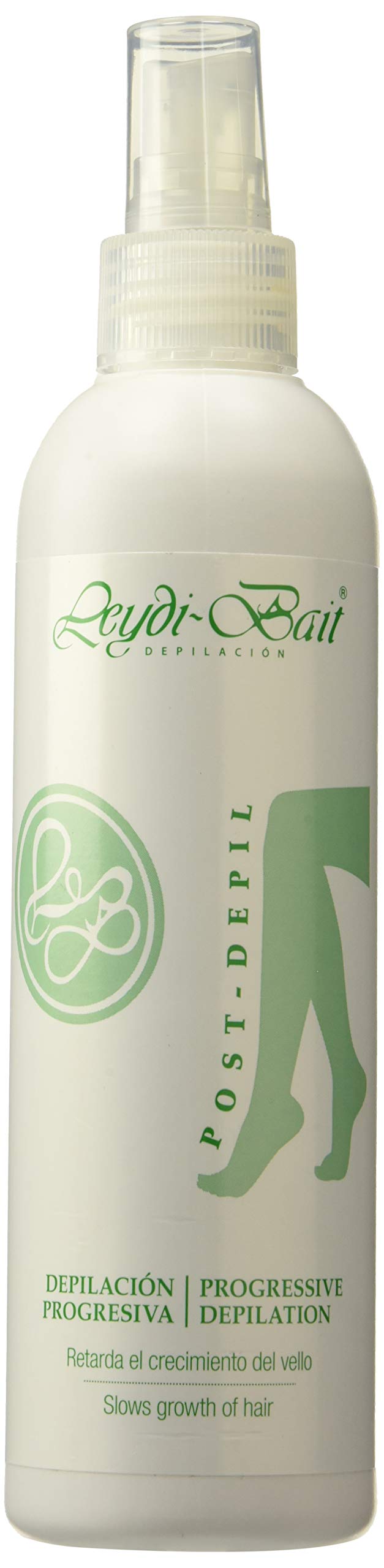 Vax 200ML - Hitta bästa priset på Prisjakt