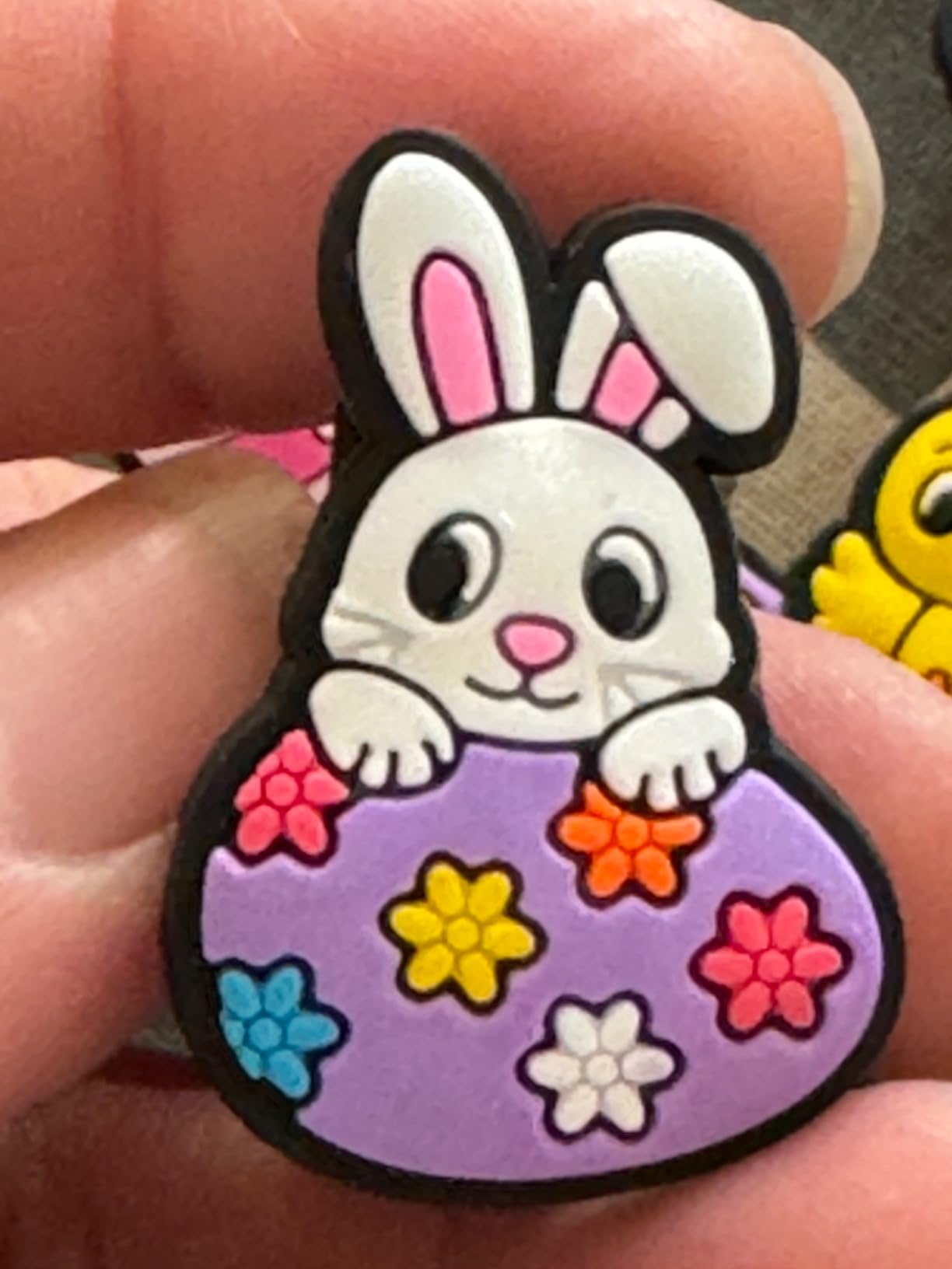 Amazon.com: 12 Pack Easter Straw Cover Cap for Stanley Cup 30oz/40oz ...