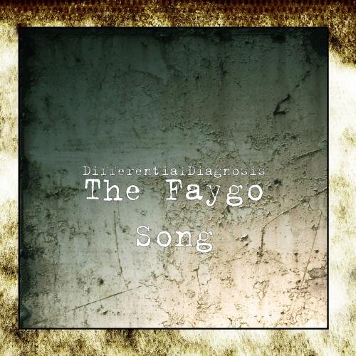 Amazon.com: The Faygo Song: CDs & Vinyl
