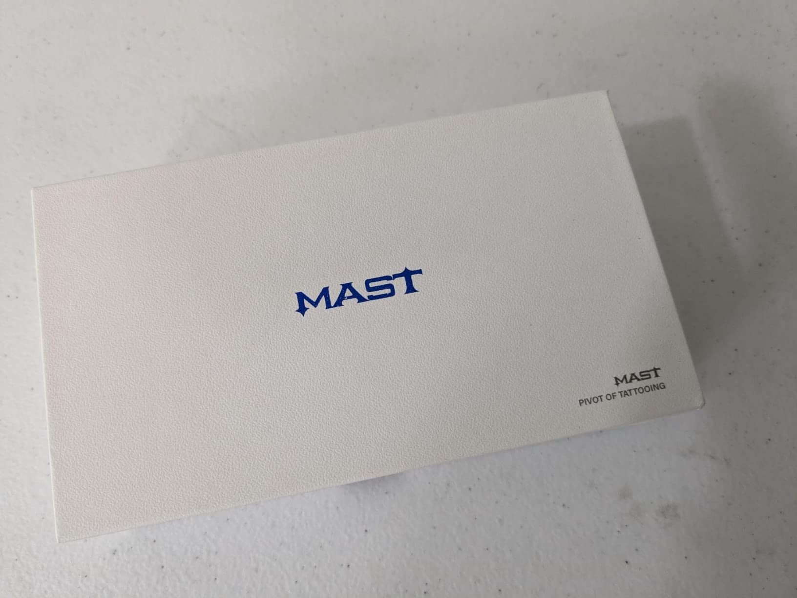 $23/mo - Finance Mast Tattoo Rider Pro Wireless Tattoo Pen Machine ...