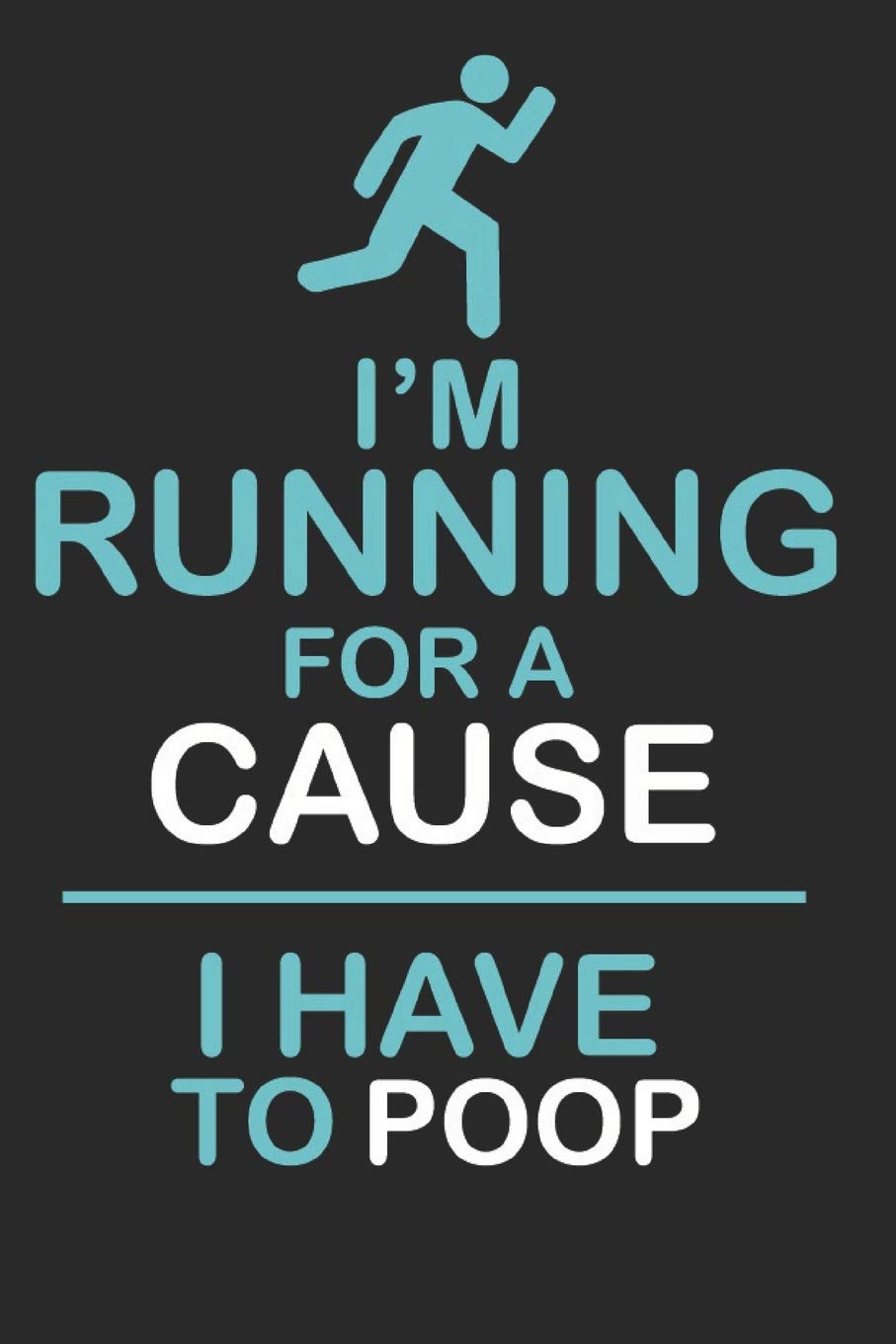 Diarrhea Runner Memes Running State Running State Added A New Photo.