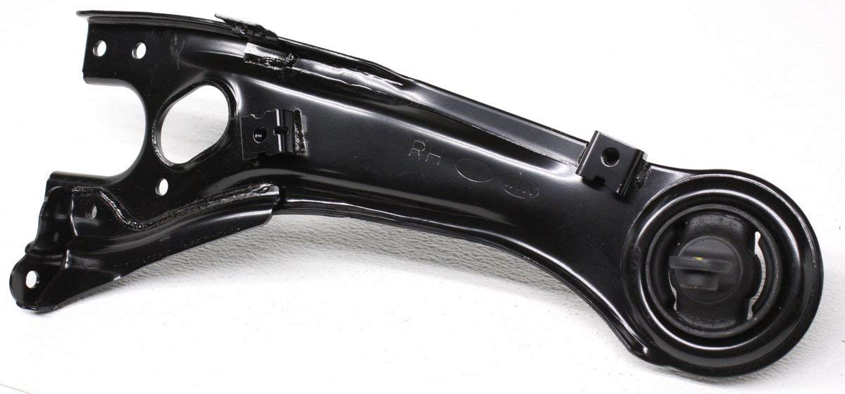 Amazon.com: Genuine OEM 55280-2G000 Rear Trailing Arm, RH / 552802G000 ...