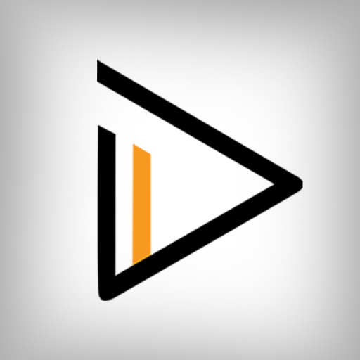 Veezie.st - Enjoy your videos, easily.: app su Amazon Appstore