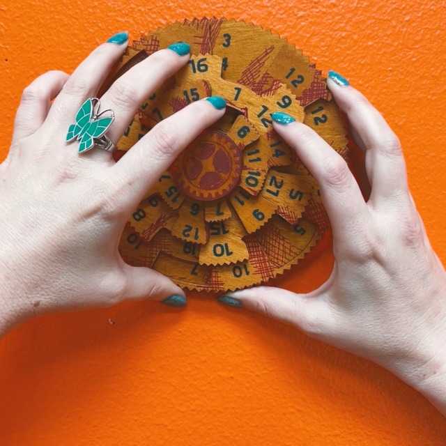 Watch True Genius& Grecian Computer Brainteaser Puzzle on Amazon Live