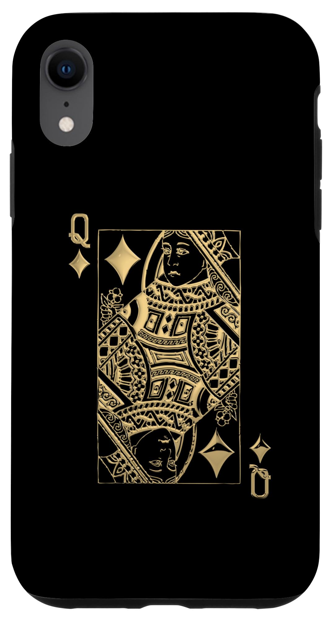 Flush Wallpaper Royal Iphone Royal Flush Video Poker Hi Res Stock