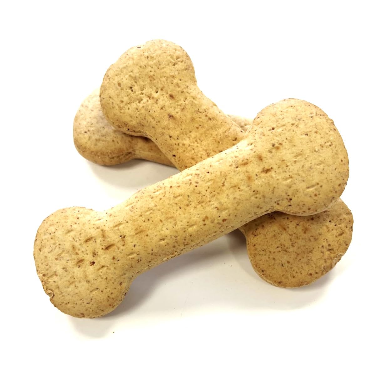 Pointer Plain Large Bones 1kg sold by Maltbys' Stores 1904 Limited Dog Treat Biscuits LHV ...