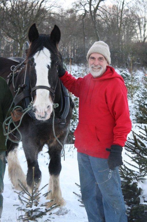 Amazon.com: Jim Reid: books, biography, latest update