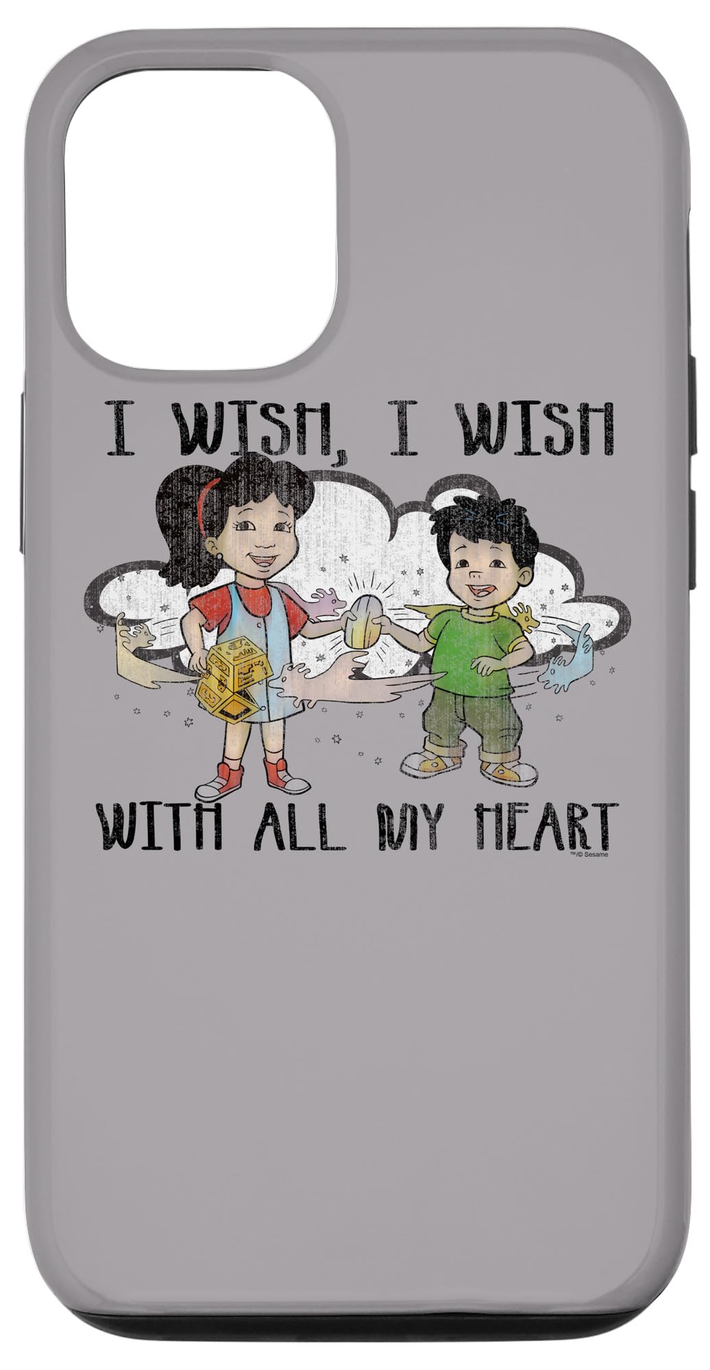 Dragon Tales Quotes TOMORROW We Get Another Bound By Dragons Book!