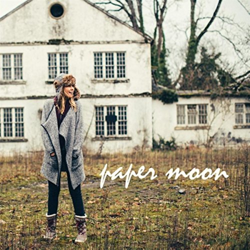 Play Paper Moon by Emily Cavanagh on Amazon Music