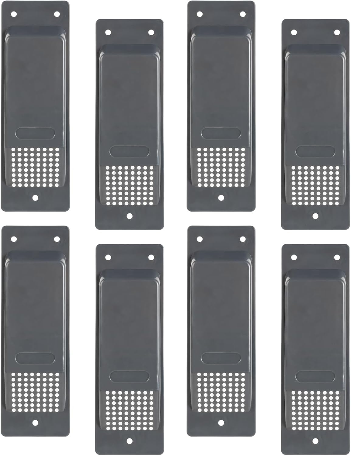 Shipping Container Air Vent Kit Heavy Duty Shipping Container ...