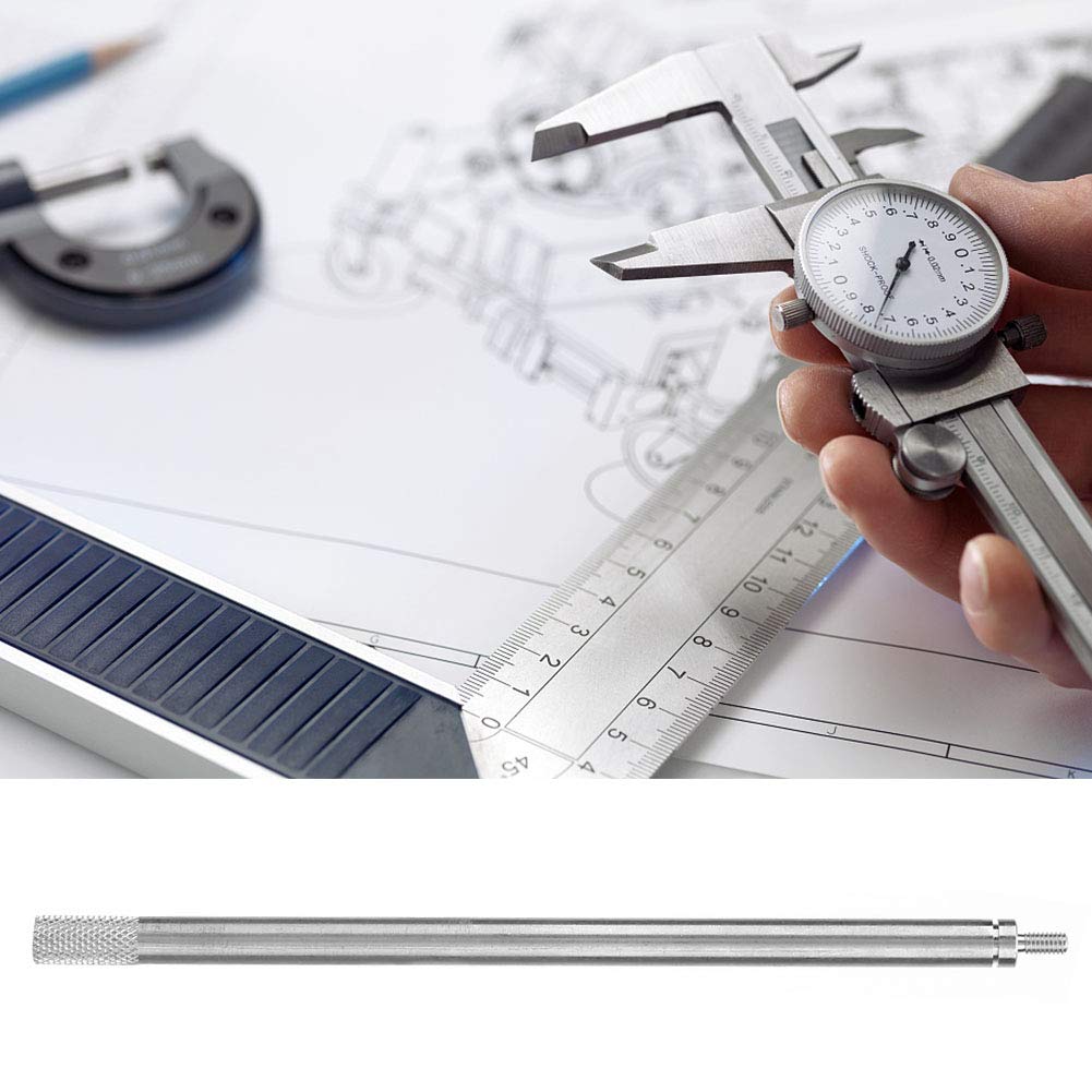 Dial Gauge Extension Rod Mitutoyo Bore Gage Extension Rod 250mm