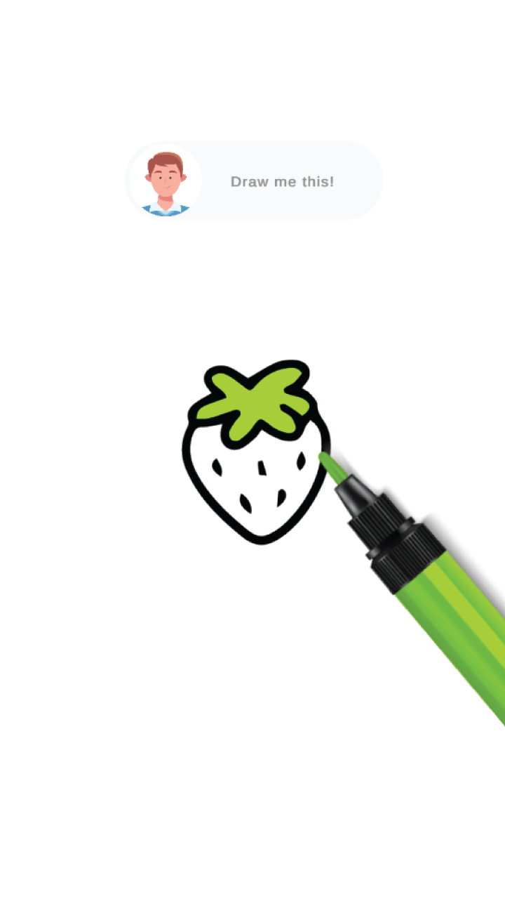 color page ASMR - App on Amazon Appstore