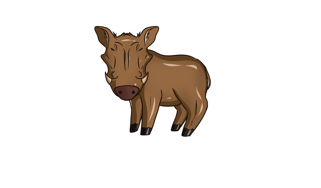 The Animated Alphabet - App on Amazon Appstore