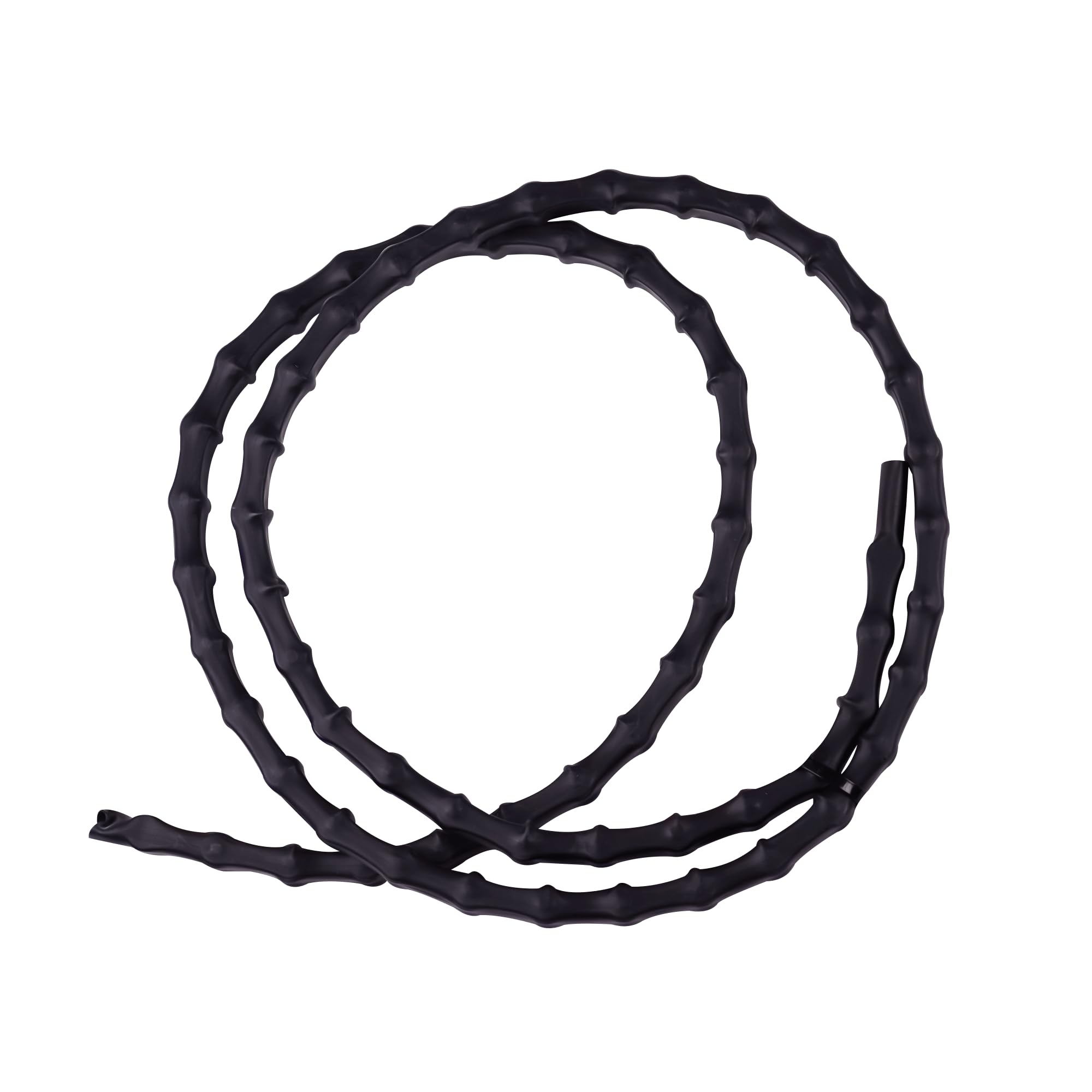 Climber Stand Chain 65" Replacement Chain And Cover For Climbing Tree ...