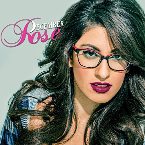 Play December Rose by December Rose on Amazon Music