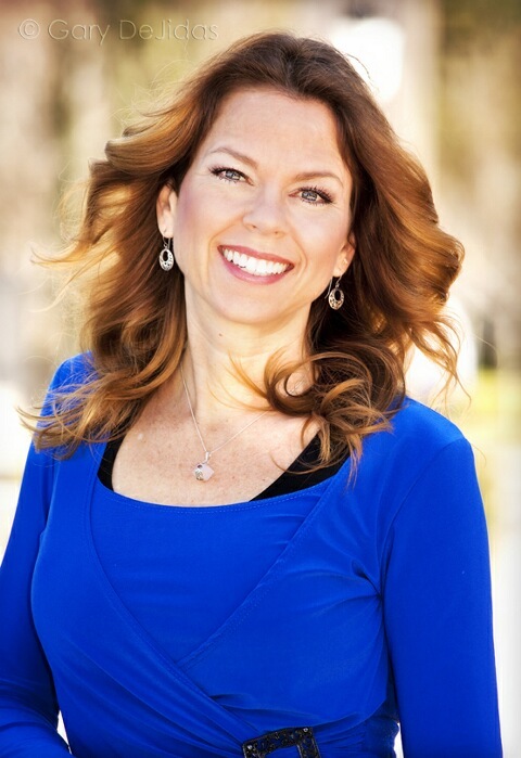 Amazon.in: Jill Jordan: books, biography, latest update