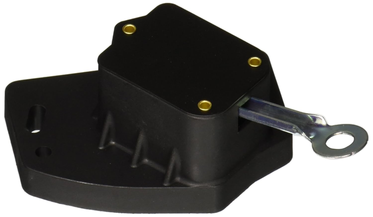 Wayne 56396 Switch Repair Kit for SPV & PTU : Amazon.in: Industrial ...