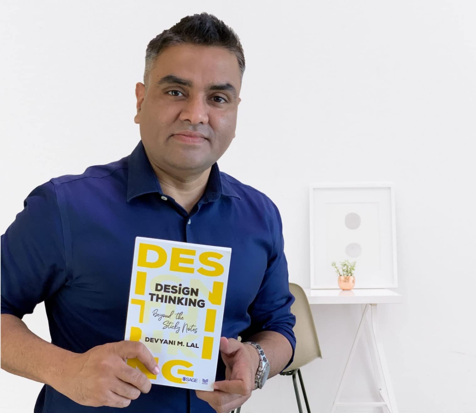 Buy Design Thinking Book Online at Low Prices in India | Design ...