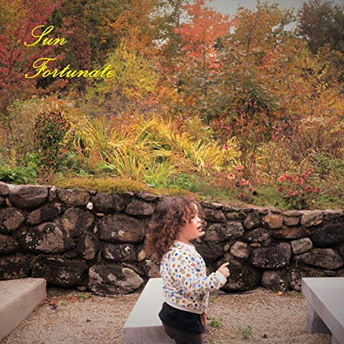 Amazon.com: Sun Fortunate : Sun Fortunate: Digital Music