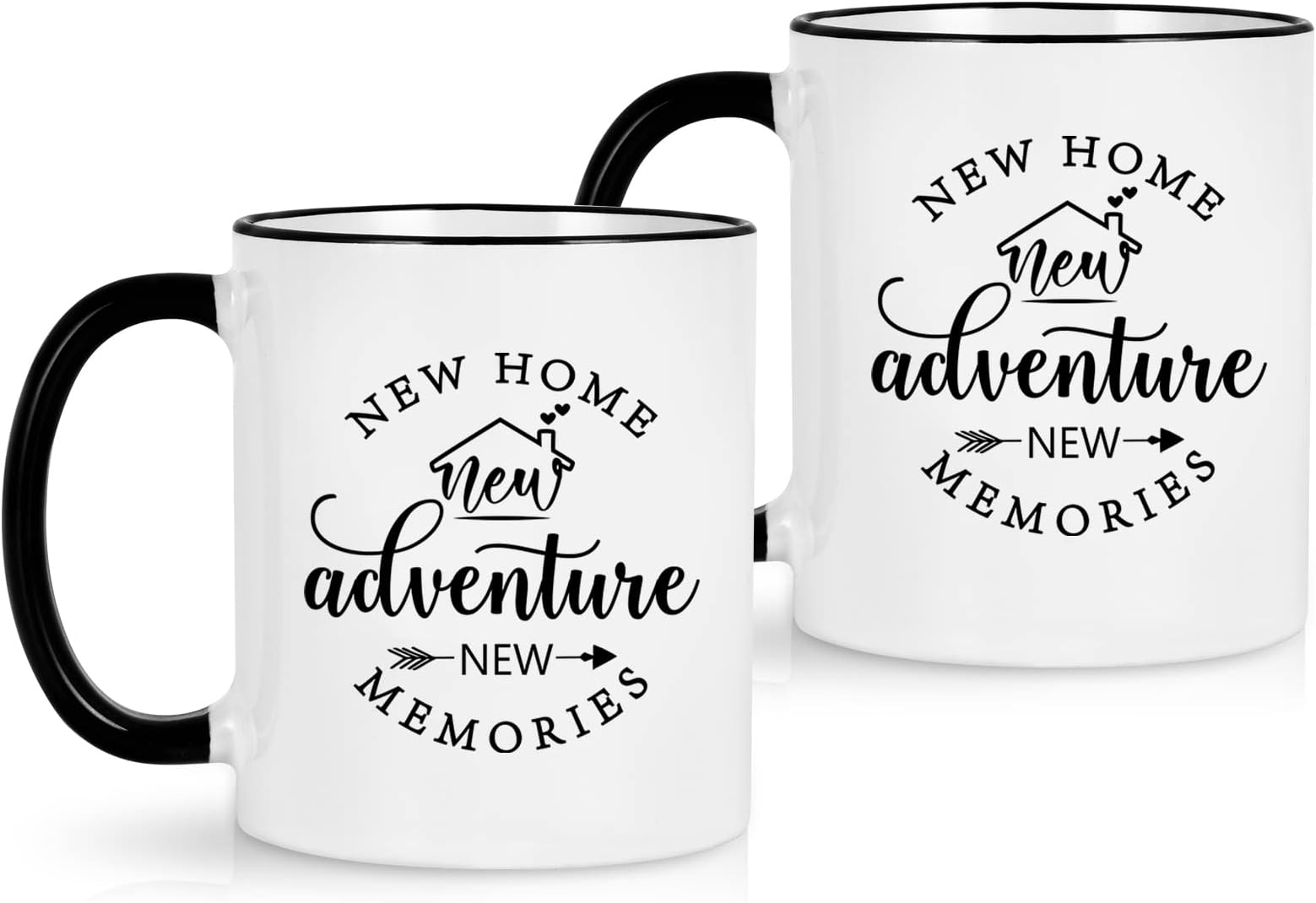 Amazon.com: Housewarming Gifts New Home, Closing Gifts for Home Buyers ...