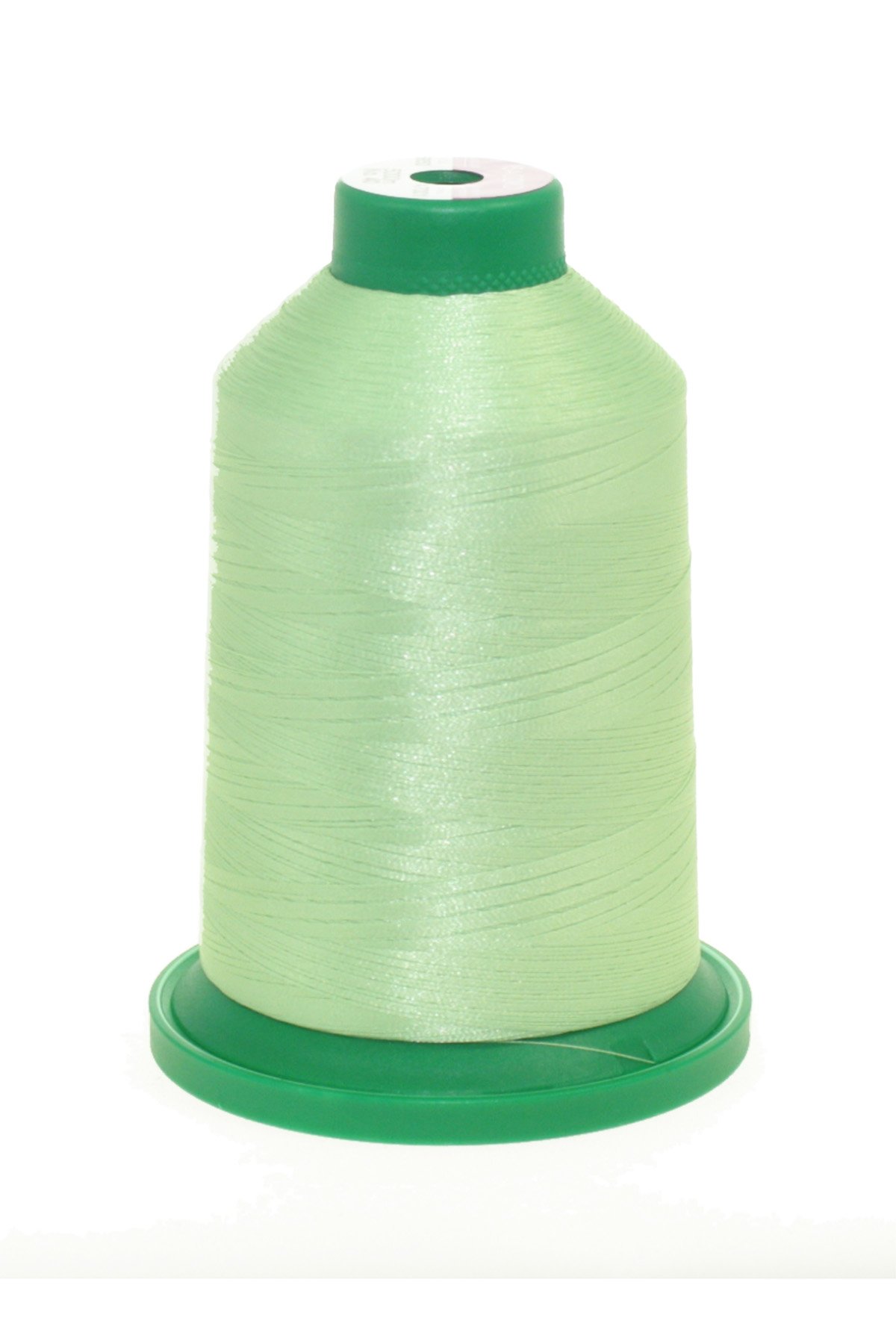 Amazon.com: Isacord Embroidery Thread 5000m (5411-5565) (5440) : Arts ...
