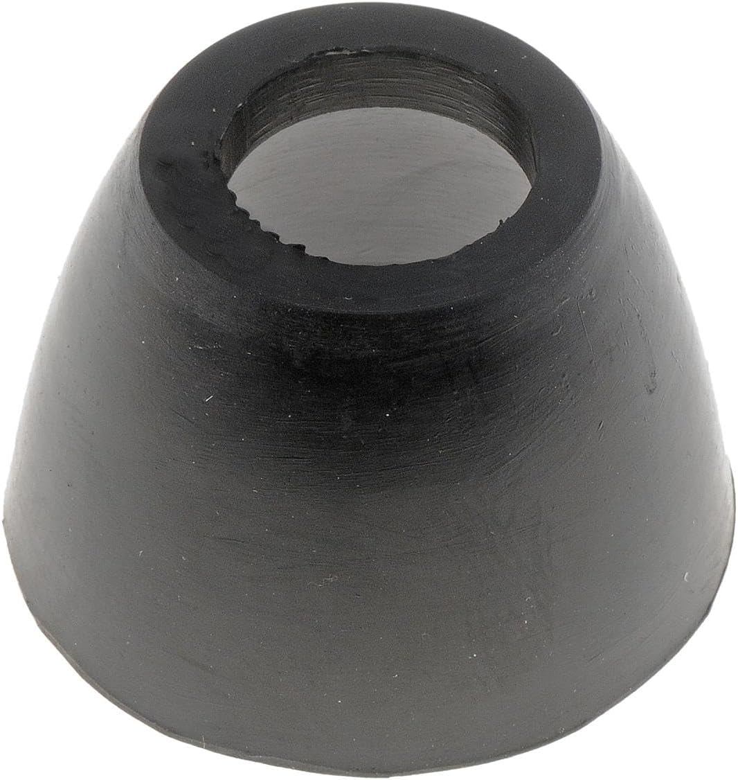 Amazon.com: Dorman 13563 Dust Boot : Automotive