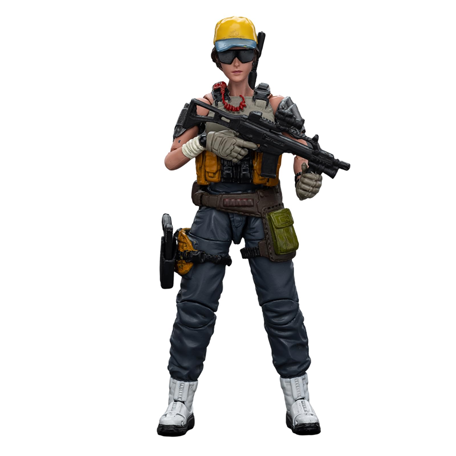 Figuras de acción Pipigirl Jo...B0CWRWZXP3 | Encarguelo.com