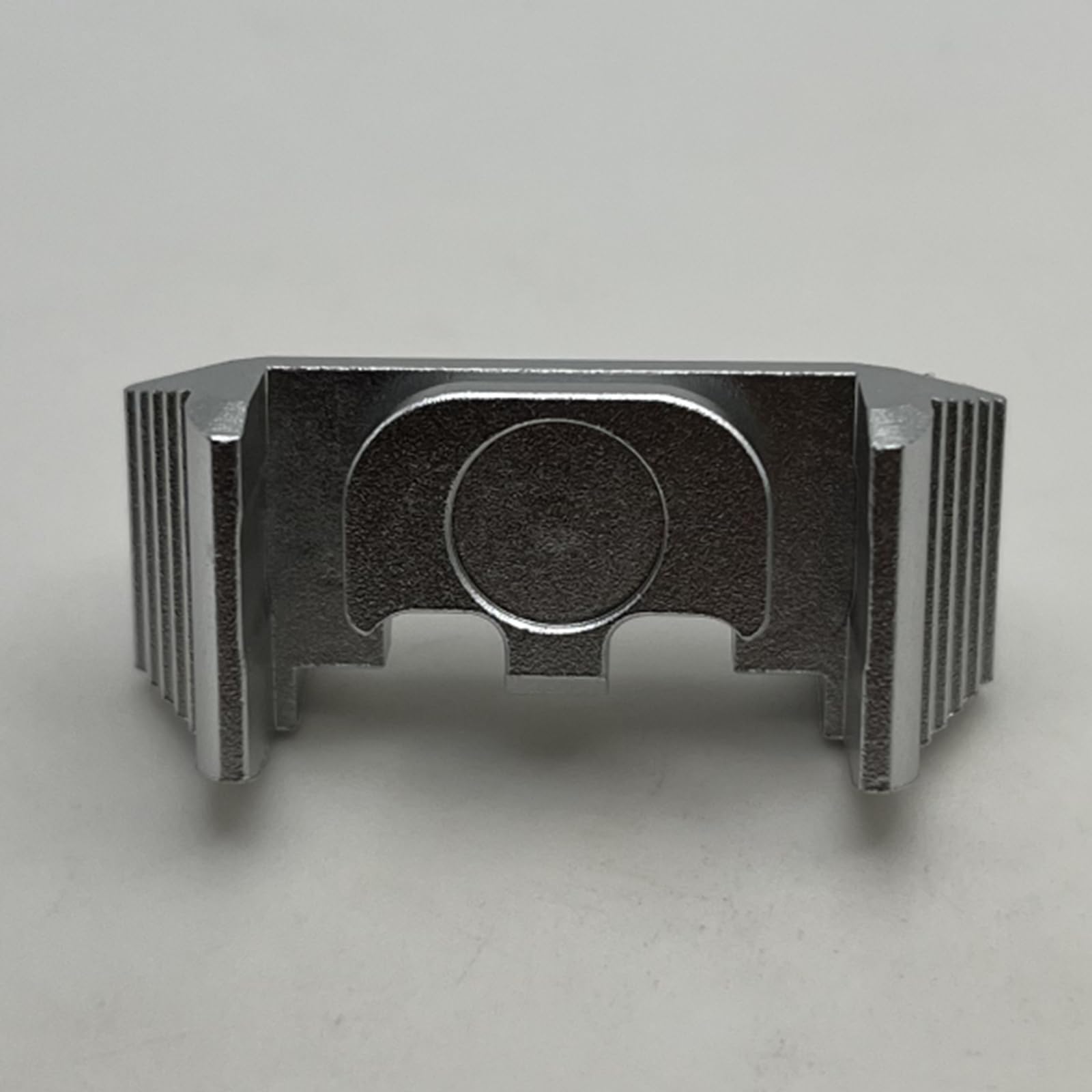 Snapklik.com : Racker Jacker For Glock 17, 19, 19X, 26, PSA Dagger, And ...