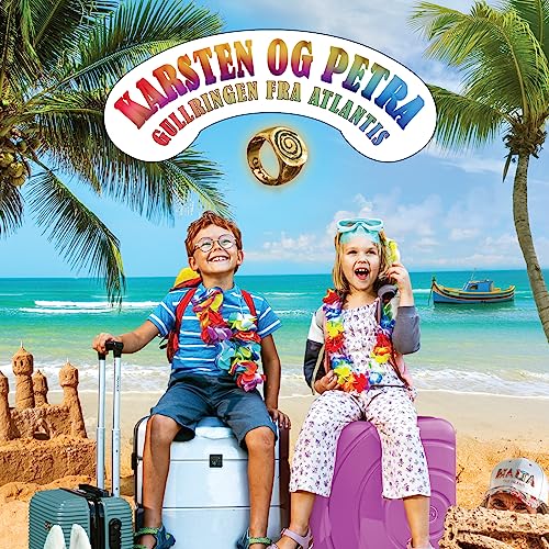 Loppa – Die 15 besten Produkte im Vergleich & Angebote - aktualisiert ...