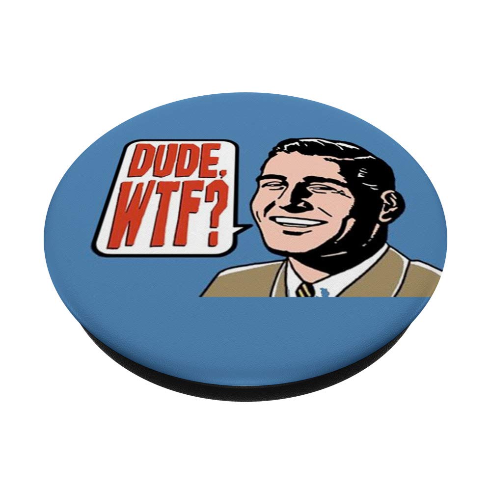 Wtf Funny Meme