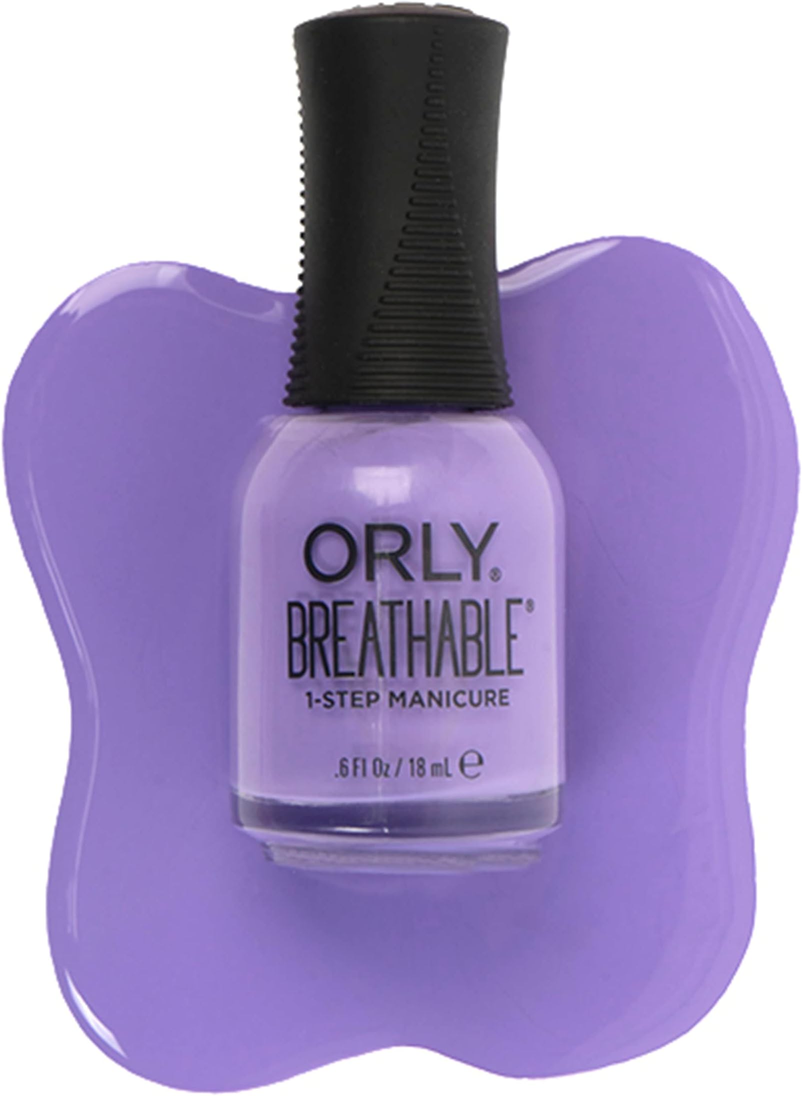 Amazon.com : Orly Nail Polish 'Sweet Retreat' Collection | NEW Spring ...