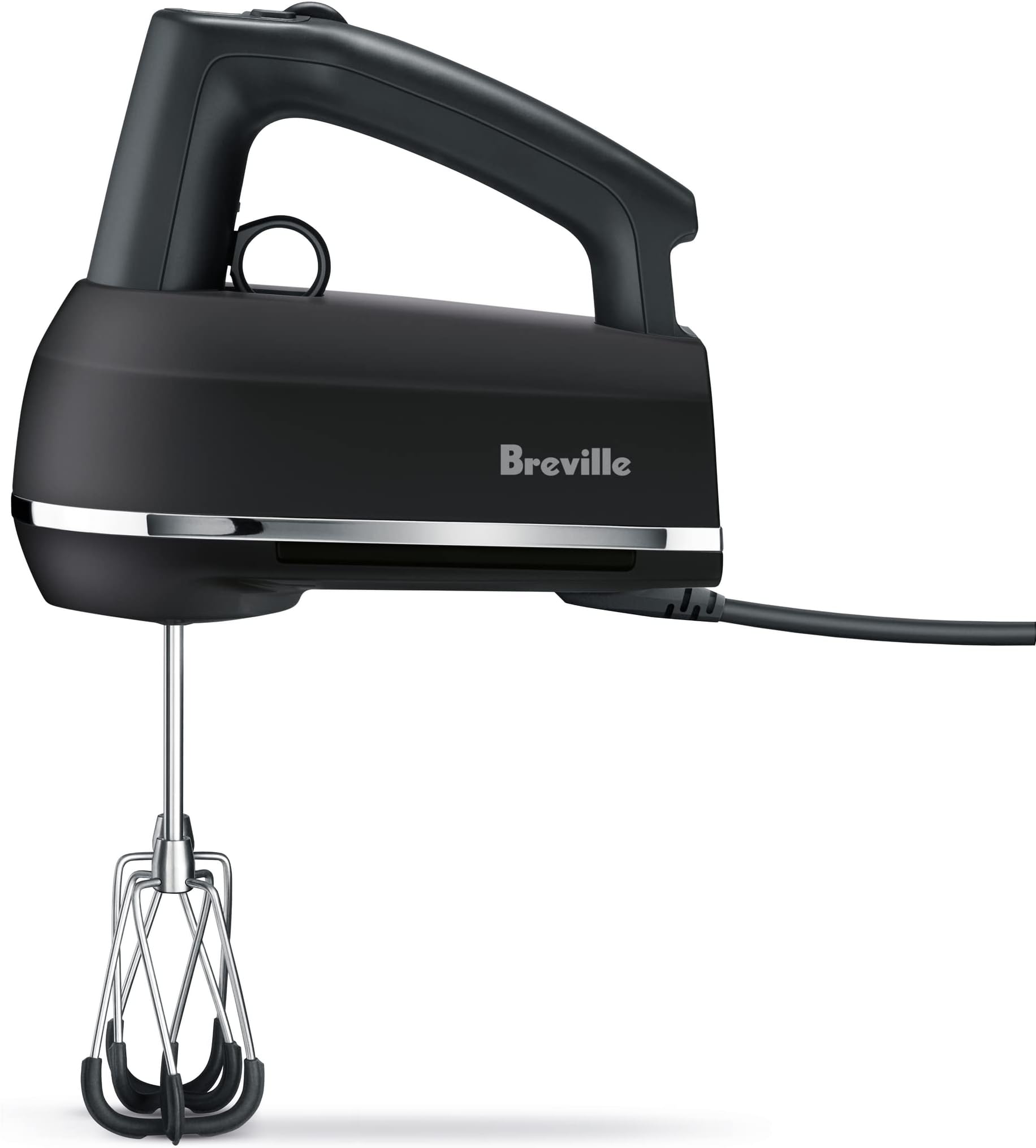 Amazon.com: Braun MultiMix Hand Mixer - HM5130: Home & Kitchen