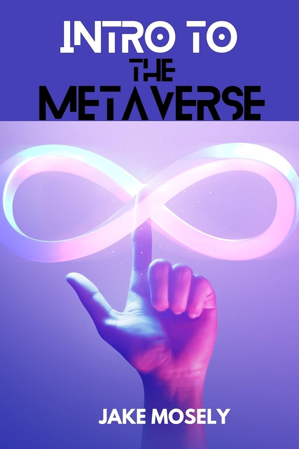 Intro to the metaverse: The basic things you need to know about the ...