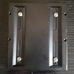 Amazon.co.jp: アイネックス(AINEX) 2.5インチSSD/HDD変換マウンタ HDM-34A : パソコン・周辺機器