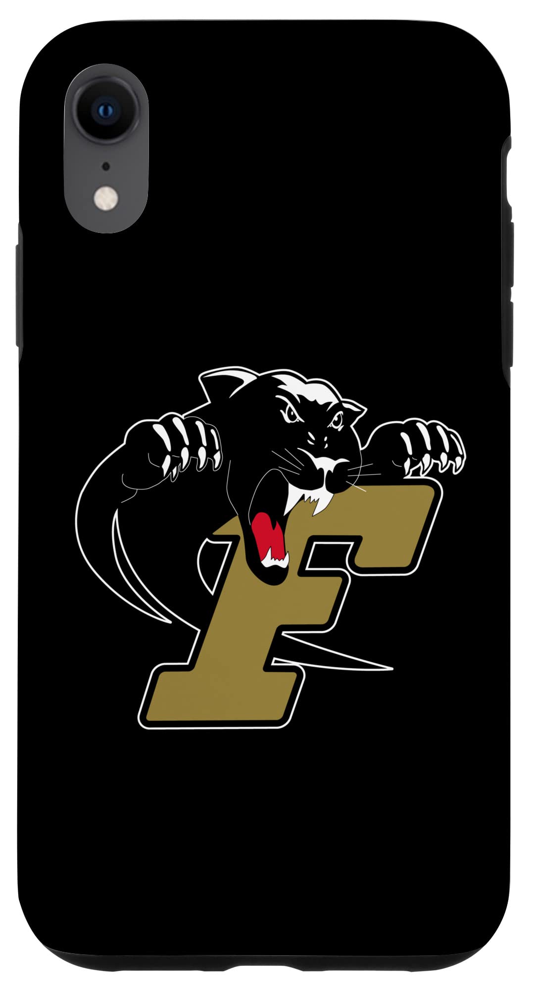 Ferrum Athletics Logo Ferrum Response To Abe Naff Lawsuit Alleges