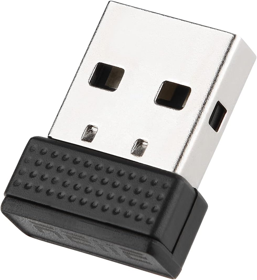 Amazon.com: Mouse Jiggler Mover Wiggler Undetectable Shaker USB Port ...