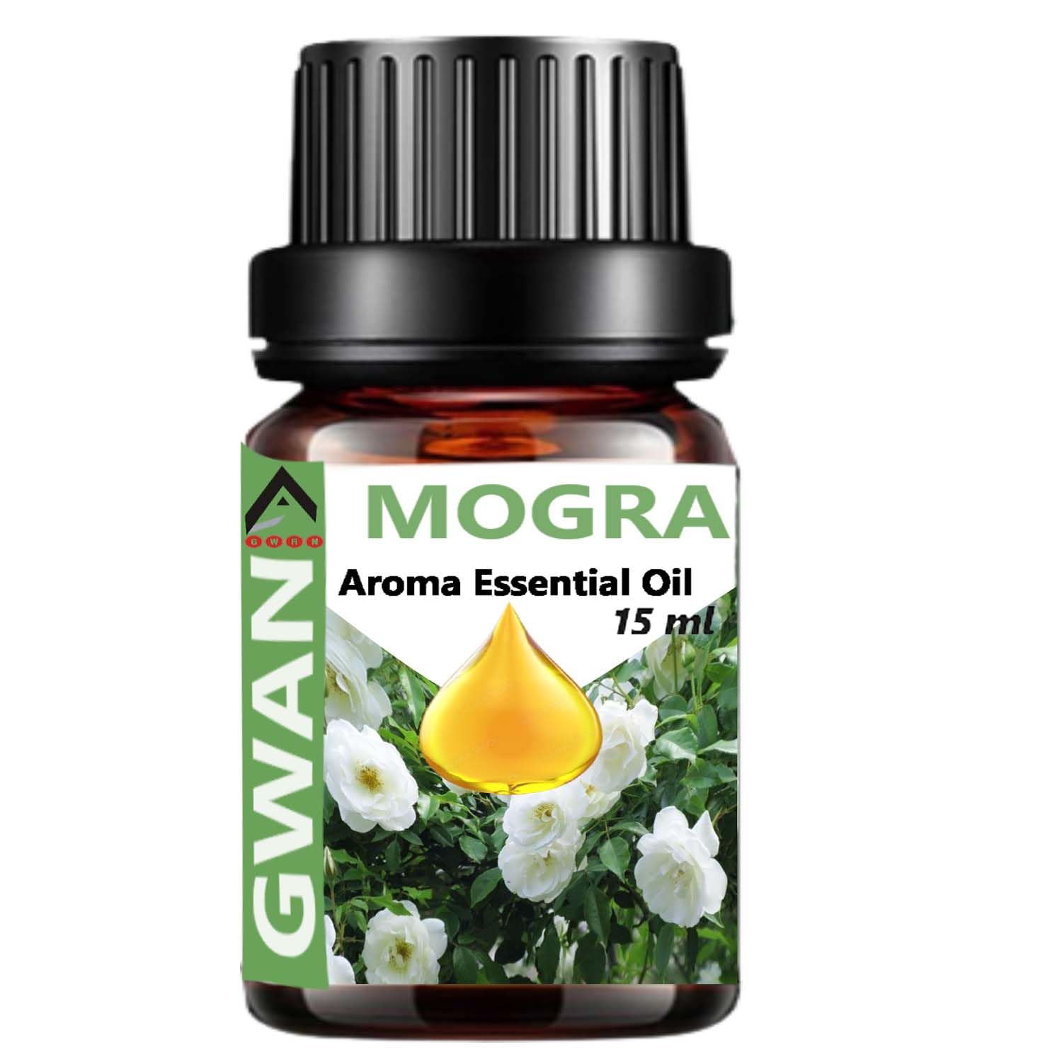 Gwan Aroma Diffuser Essential Oil Natural, Chemicals, Free for Home ...