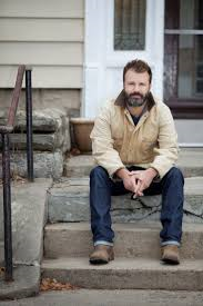 Die Herzen der Männer: Roman : Butler, Nickolas, Merkel, Dorothee ...