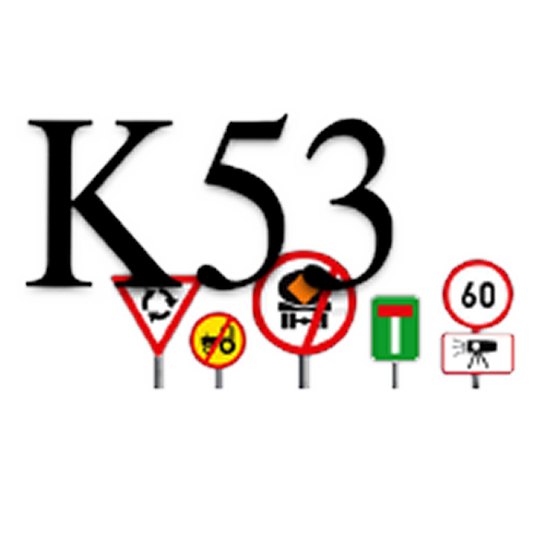 K53 Driving Test - App on Amazon Appstore