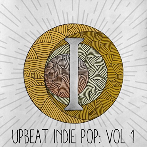 Amazon.com: Upbeat Indie Pop, Vol. 1 : Sunstone Recordings: Digital Music